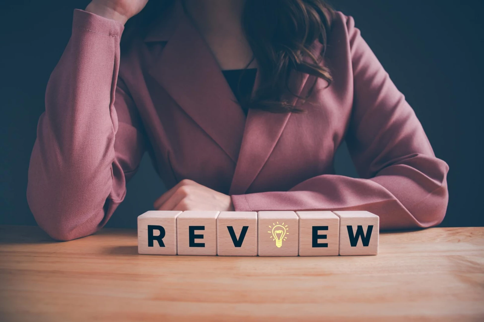 Reflecting on Success: A Year-End Guide for Business Leaders | The ...